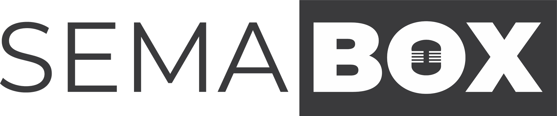 SemaBOX Expressions | My Website